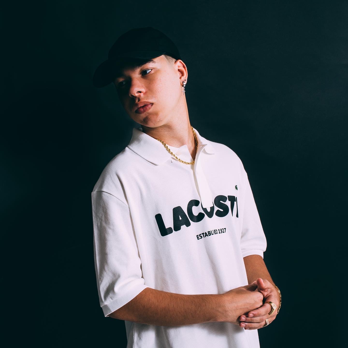 “Debi & Lóide”: conheça a mixtape colaborativa de Lil Chainz e Akashi ...